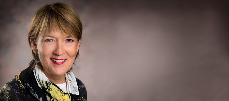 Chair File: Making Communities Healthier for Everyone, Everyday | AHA News