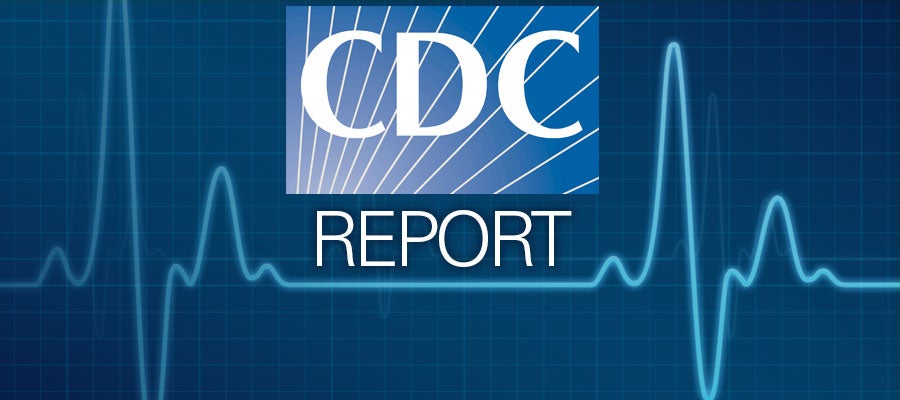 CDC: Life expectancy up, mortality down in 2018 | AHA News