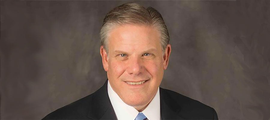 Perspective: Ensuring access in rural America | AHA News