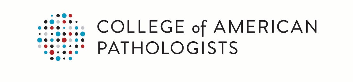 The Laboratory’s Role in Improving C. difficile Rates | HFM Magazine