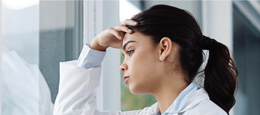 Jeremy Sadlier | HFM Magazine