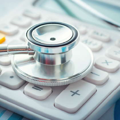 Webinar: Build a Benefits Structure That Reduces Income Inequality ...