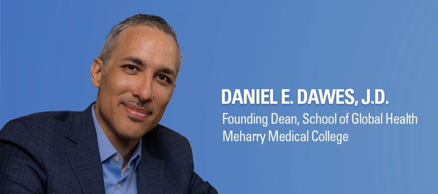 Leading Towards Health Equity: What Juneteenth Means for Health Care ...