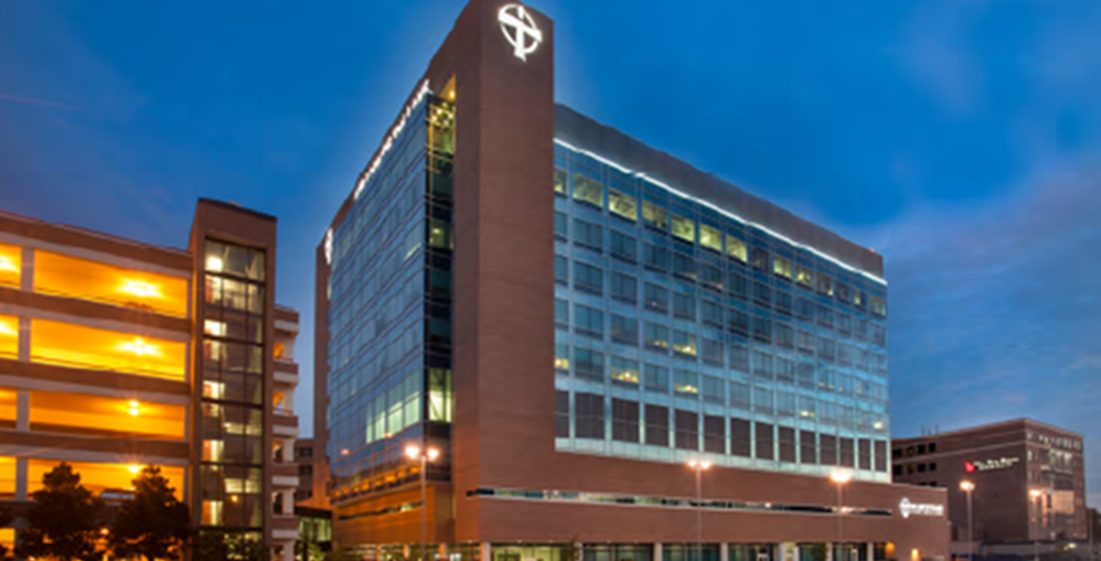 The Value of the 340B Program: Case Studies | HFM Magazine