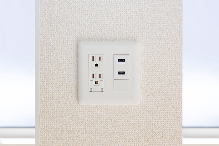 Buyer beware: Are hospital-grade USB ports legitimate? | HFM Magazine