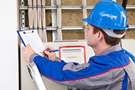 Action plan for utility inventory and maintenance compliance | HFM Magazine