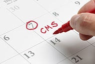 Tracking news and updates from CMS | HFM Magazine