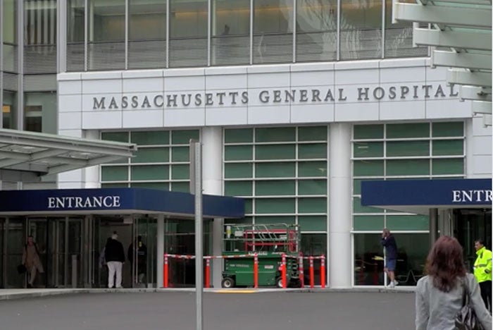 Mass General lays out five violence prevention strategies | HFM Magazine