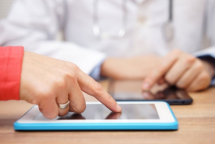 Five pre- and post-planning steps for RTLS implementation | HFM Magazine