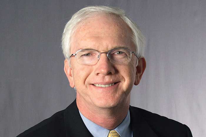 Building on a legacy of health care design | HFM Magazine