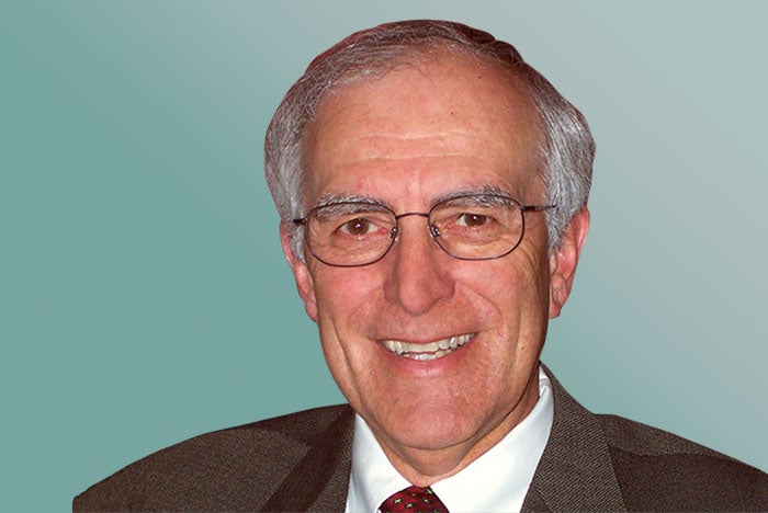 Moving into a state of improved productivity | HFM Magazine