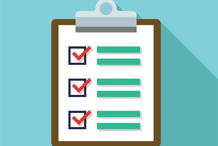The Joint Commission adds two standards for 2024 | HFM Magazine