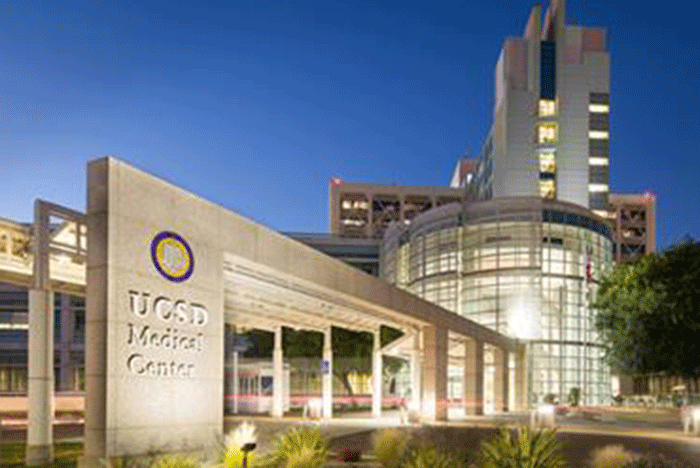 UC health system ups its sustainability standard | HFM Magazine