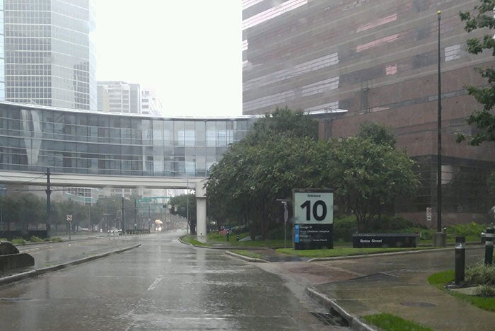 PDC Summit wraps up with lessons learned after natural disasters | HFM ...