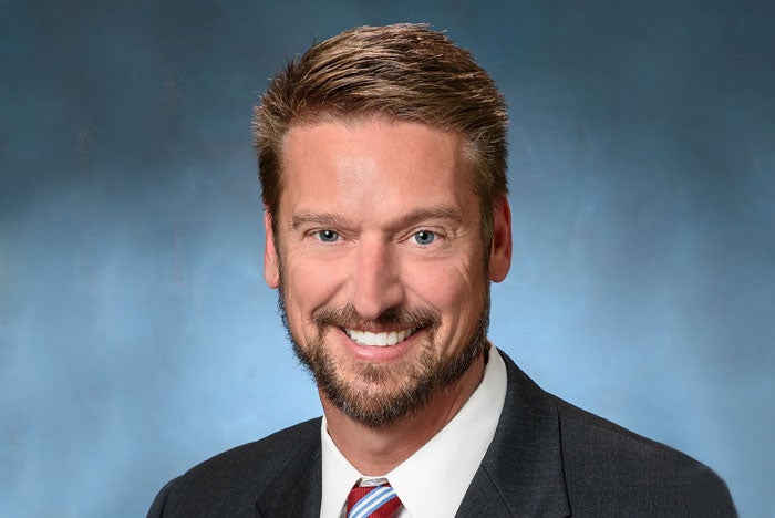 Beyond the hospital walls | HFM Magazine