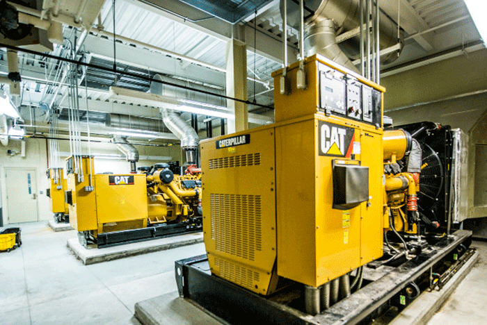 ASHE, Powered for Patients partner on DHS project to strengthen ...