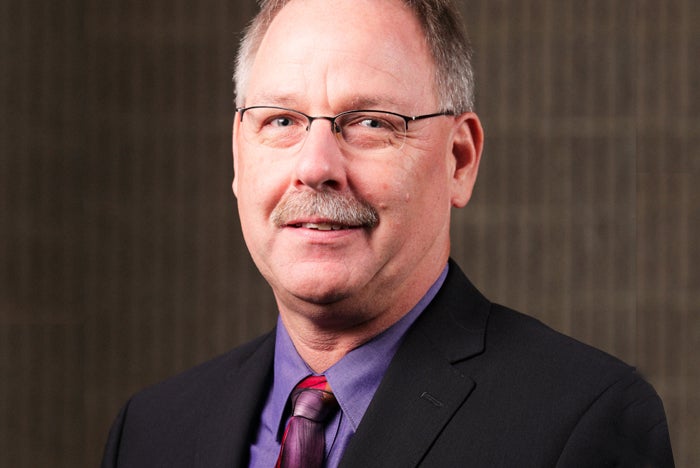 Strategizing for success | HFM Magazine