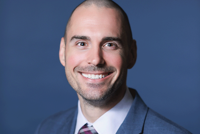 Advocating against the costs of unnecessary codes | HFM Magazine