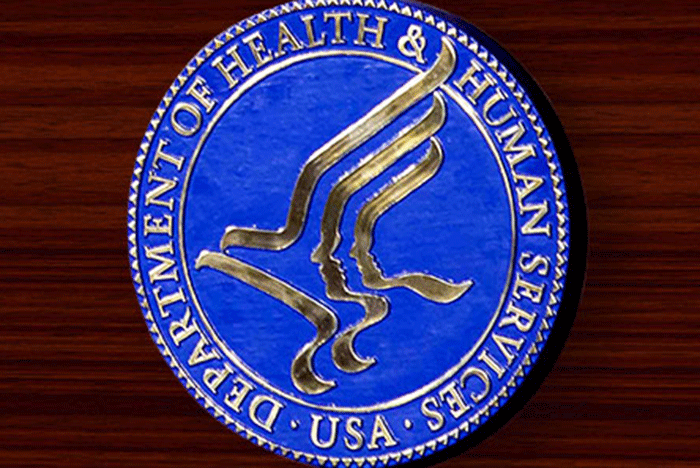 HHS formally renews public health emergency | HFM Magazine