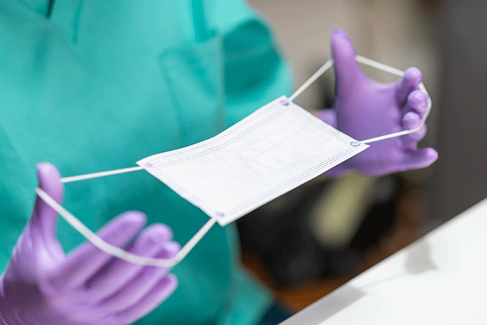 Project breaks down IPC for every level | HFM Magazine