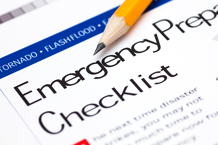 New emergency management standards in effect | HFM Magazine