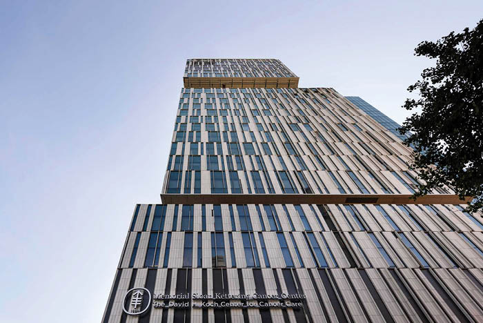 Resilient designs to handle natural or man-made emergencies | HFM Magazine