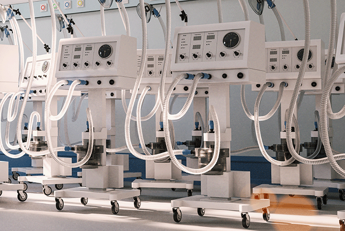 ASHE provides clarification on FDA medical device guidance | HFM Magazine