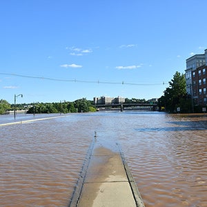 Hurricane Ida response and recovery in Louisiana | HFM Magazine