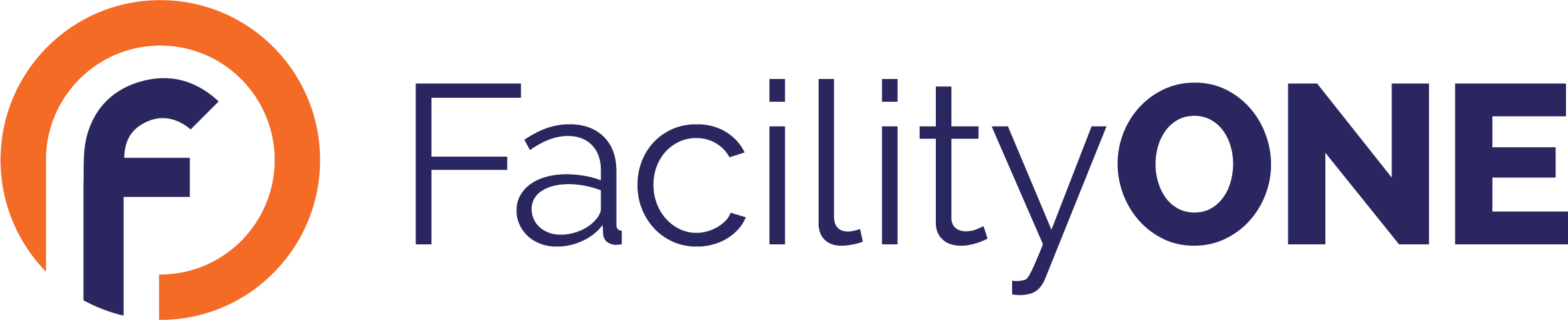 Contact Us | HFM Magazine