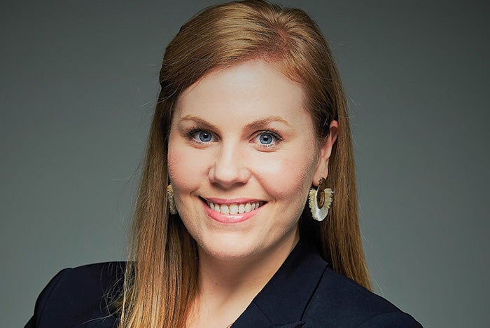 Maintaining life safety egress in corridors | HFM Magazine