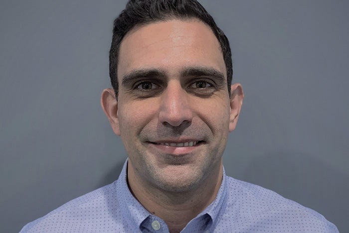 Complying with main drain testing code | HFM Magazine