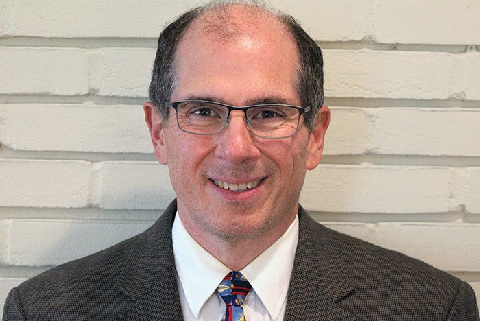 Energy targets critical for efficient design | HFM Magazine