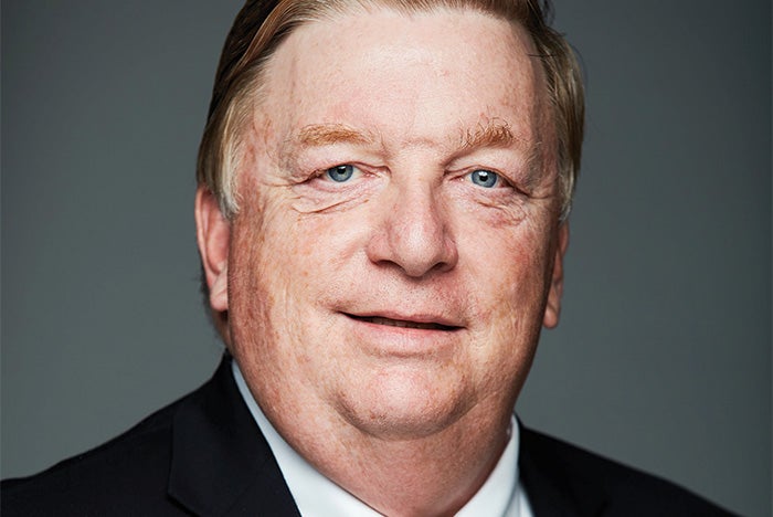 TJC introduces new EM survey process | HFM Magazine