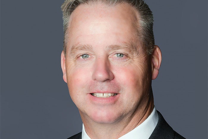 Honest, impactful and supported by data | HFM Magazine