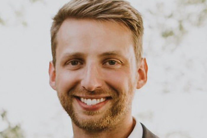 Addressing deficiencies in business occupancies | HFM Magazine