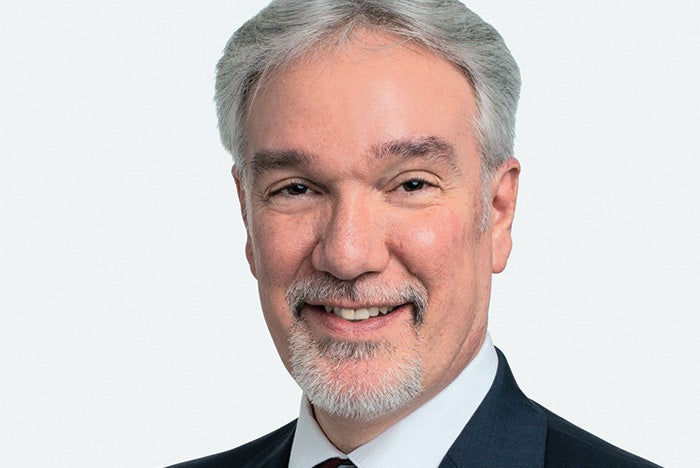 Building multicampus plans for life safety | HFM Magazine