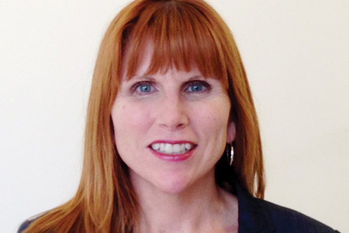 Conducting an FGI safety risk assessment | HFM Magazine