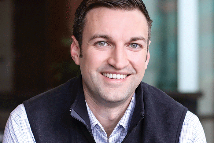 Six lessons for managing medical gas storage | HFM Magazine