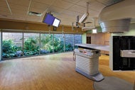 A vault with a view | HFM Magazine