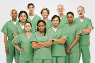 Recognizing top-level performance | HFM Magazine