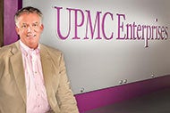 UPMC advances virtual care visits | HFM Magazine