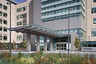 New medical center advances patient care, clinical research | HFM Magazine