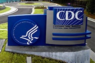 CDC Prevention Epicenters to focus on health care facility's role in ...