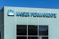 Kaiser bans 13 antimicrobial additives from surfaces in its facilities ...