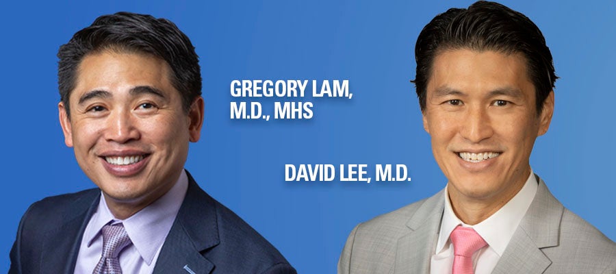 Cultivating Change Together: Improving Asian American Health Outcomes ...