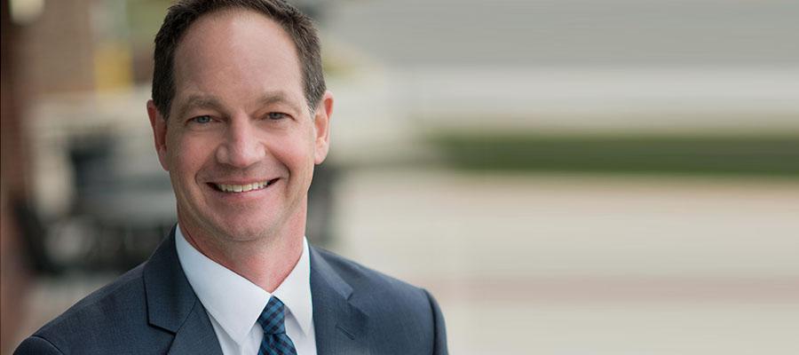 How I Tackled Physician Burnout Head-on, Reversed it and Prevented it ...