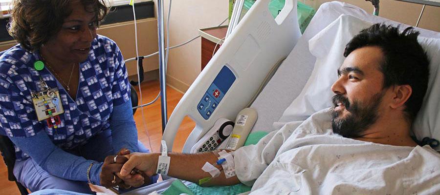 CMS finalizes long-term care hospital prospective payment system for FY ...