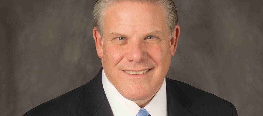 Redefining the ‘H’ | AHA News