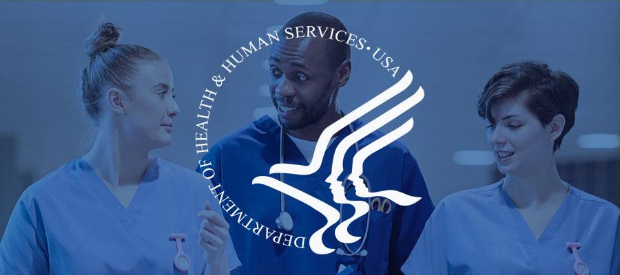 HHS awards $293 million to help expand primary health care workforce ...