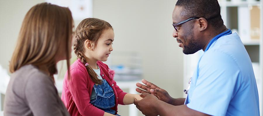 AHA #HealthCareInnovation blog: Helping community health workers ...